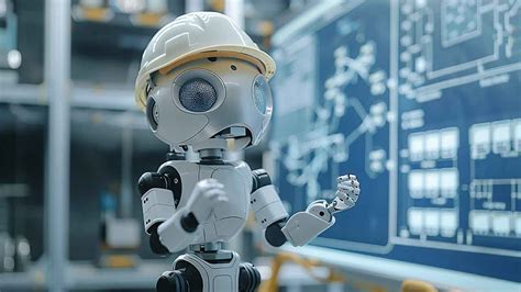 Software Defined Automation The Future Of Industry