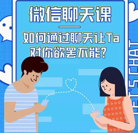 抖音卖的亮点DJ 2025精选DJ车载无损音乐第6期 20G GOMOOC