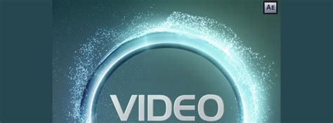 40 Amazing After Effects Tutorials And Techniques