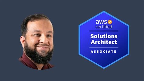 Practice Tests AWS Certified Solutions Architect Associate StudyBullet Com