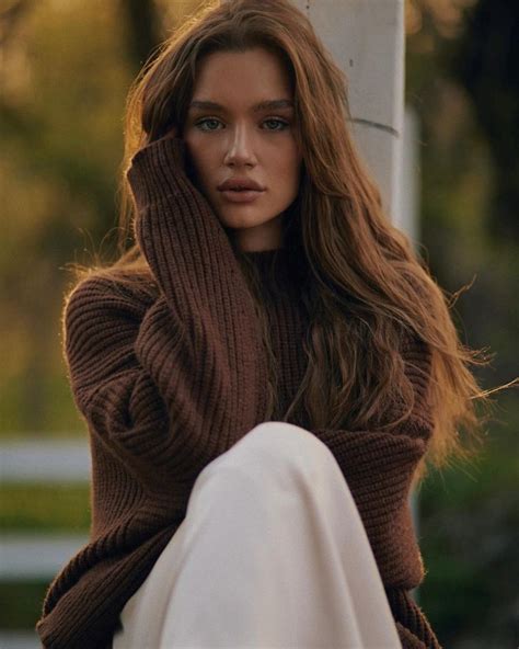 Pin On Styling Inspo