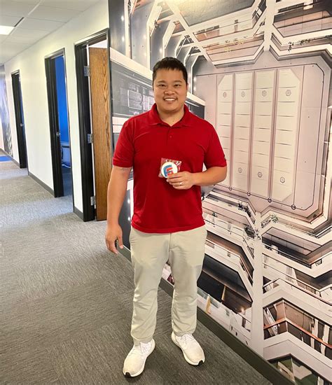 The Farbman Team Enjoyed Their Treats Created By Our New Tenant Ssweets Bakery Farbman Group