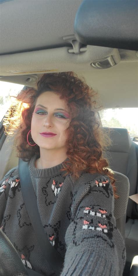 No Matter What Combination Of Curl Techniques And Products I Use My