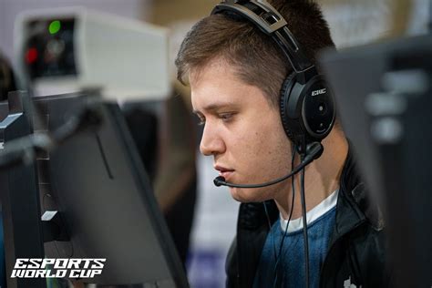 Exit Liquipedia Counter Strike Wiki Exit Liquipedia Counter Strike Wiki