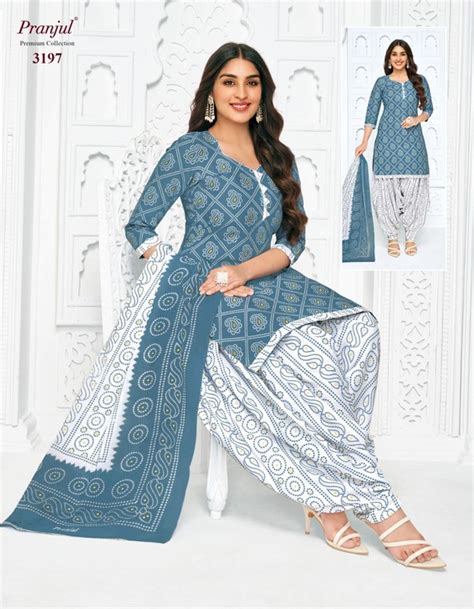 pranjul priyanshi vol 31 wholesale dealer and supplier