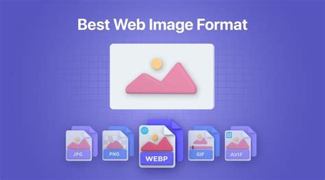 Nextjs Image Optimization A Guide For Web Developers