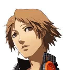 Spoilers More Portraits For Editing R Persona4golden