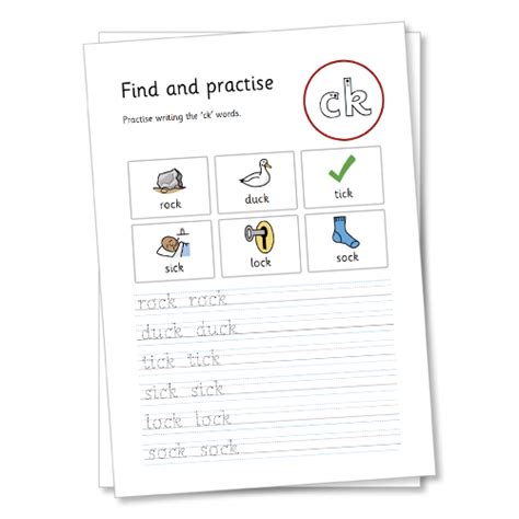 Classroom Pack Widgit