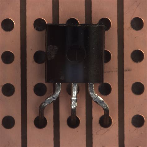 Anomaly Detection Object Detection Dataset By Graderai