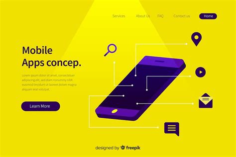 Kenalilah Jasa Pembuatan Aplikasi Android Yang Bagus