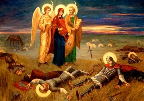 Трска хитрог писара 2 0 Данас је био Побусани понедељак Жене су данас која год је могла