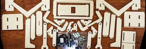 How We Built A DIY Book Scanner With Speeds Of Pages Per Minute