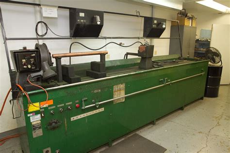 Magnetic Particle Testing Machine At Rs 500000 Unit Pirangut Pune Id 5672145830