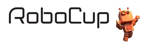 Tournament Robocup 2024