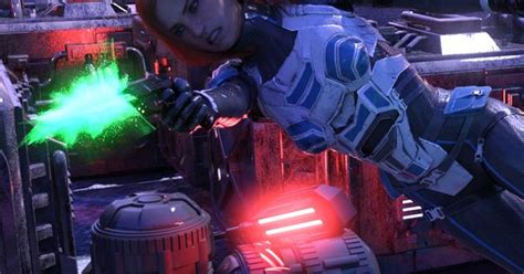 Nixifly On SubscribeStar Adult