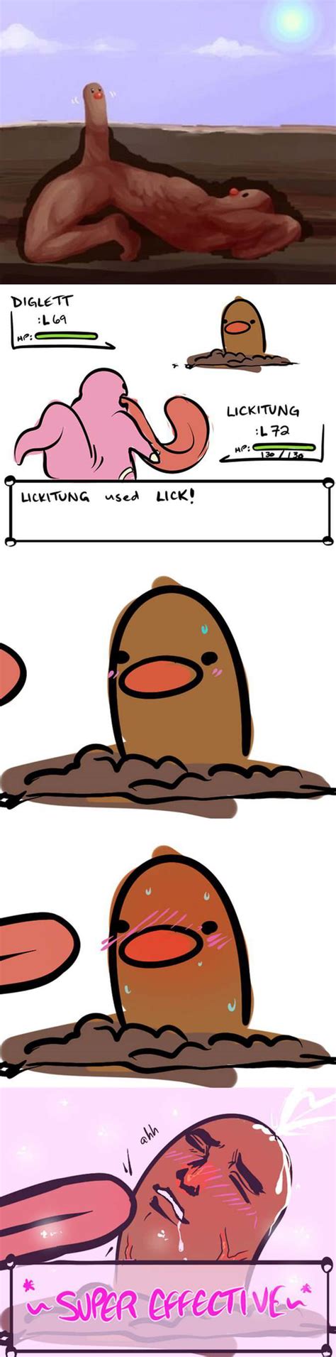 Dicklet Album On Imgur