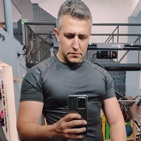 Andre Lima Andrelima8505 • Threads Say More