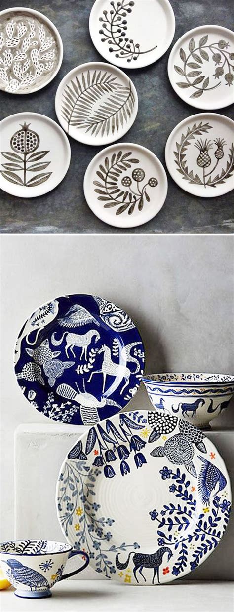 Pin On Ceramic Art Ceramics Ceramic Pottery Sculpting Clay