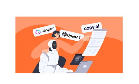 10 Powerful Ai Content Generators