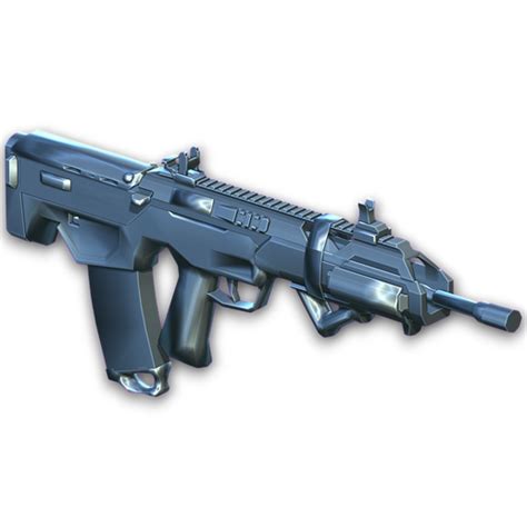 Obj File Msbs 🔫 ・3d Printer Design To Download・cults