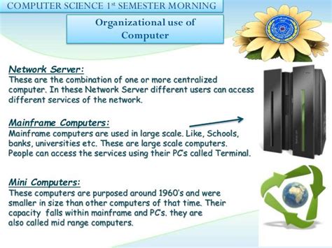😂 Output Devices And Their Uses Igcse Ict 2019 02 19