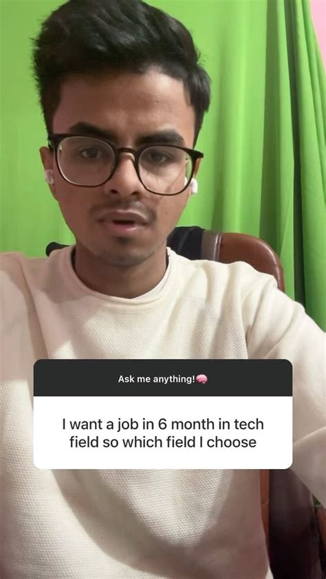 Sanskaar Singh R • Ai And Tech Wizard Comment You Cross Question