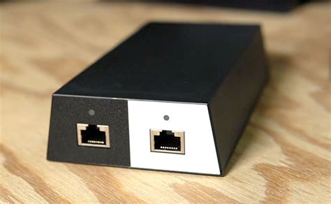 Spacexs Starlink Review Four Months In Jeff Geerling