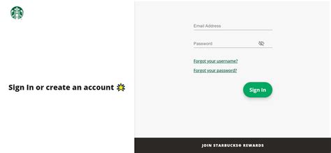 Github Prem3997starbucks Clone Starbucks ☕️ Web Application Clone