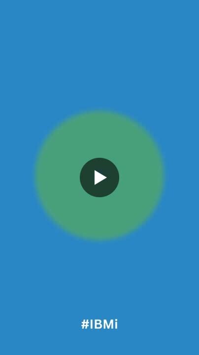 Ibm Computing Impowertech Bucku Db2 Sql Ibmpowersystems Rpgle