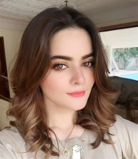 Pin On Pakistani Girl