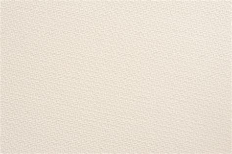 Canvas Textured Paper