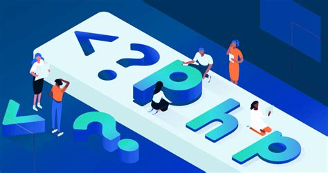 A Complete Guide On Php Mag Corp