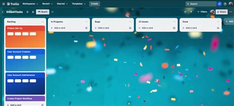 Klanti Islam On Linkedin React Nodejs Express Mongodb Miro Buildinpublic Todolistapp