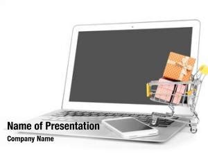 Mobile Phone Communication PowerPoint Templates Mobile Phone Communication PowerPoint