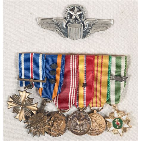 Us Air Force Mess Dress Uniforms