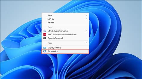 How To Fix A Stuttering Windows Pc