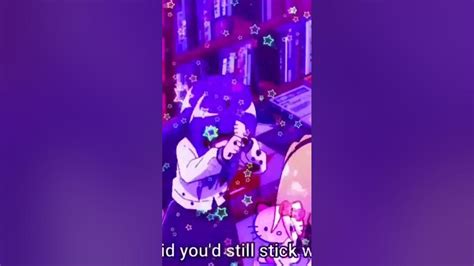 Cutecore 🦴🍟i Like Cute Core Youtube