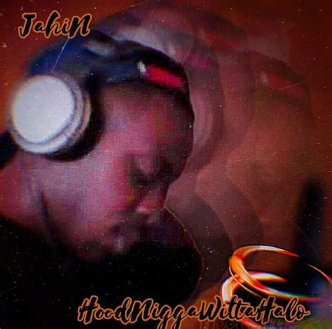 If Dat Aint So 💯 🗣 Ion Knw Wht Is My Fam 🎯 By Begotten Son Energy Doesnt Lie Language Is