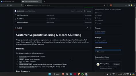 Video Vidya Madineni On Linkedin Datascience Machinelearning