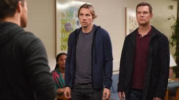 Parenthood Tv Review Common Sense Media