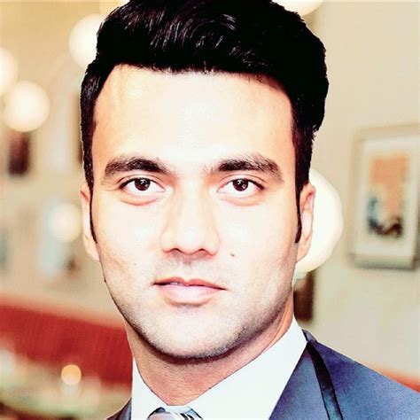 Hammad Iftikhar Software Engineer Pitss Gmbh Xing