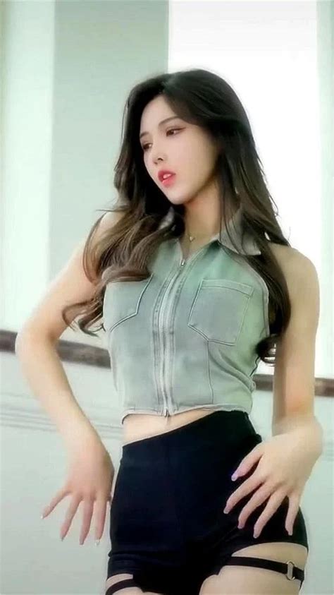 Dsadsaを視聴 Chick Chinese Solo Porn Spankbang