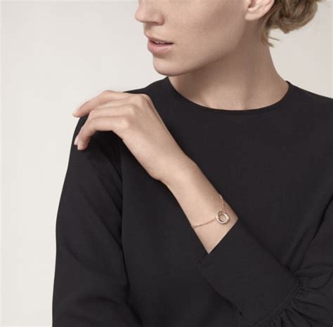 까르띠에 팔찌 Best 3 러브 저스트앵끌루 트리니티가격뜻 네이버 블로그