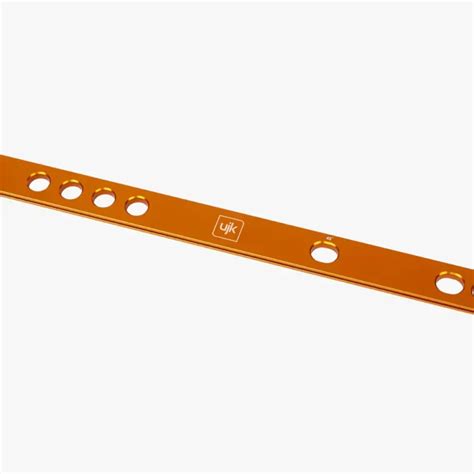 Ujk Parf System Fence And Stop Kit 1 000mm Hardware Centre