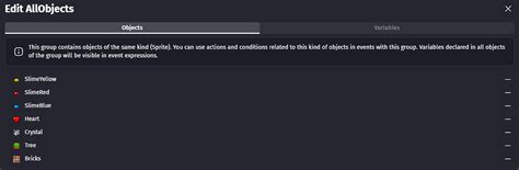 save load your game quick in depth tutorial works on all devices