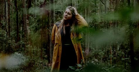 Melody Pool Ep Is Set To Be A Journey Through Sound And Soul