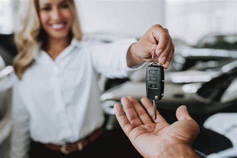 Anti Ditipu Ini Tips Membeli Mobil Bekas Yang Aman Dan Terjamin