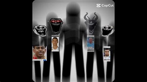 12 Ekim 2024 Youtube