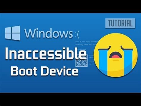 How To Troubleshoot And Fix Windows Blue Screen Errors