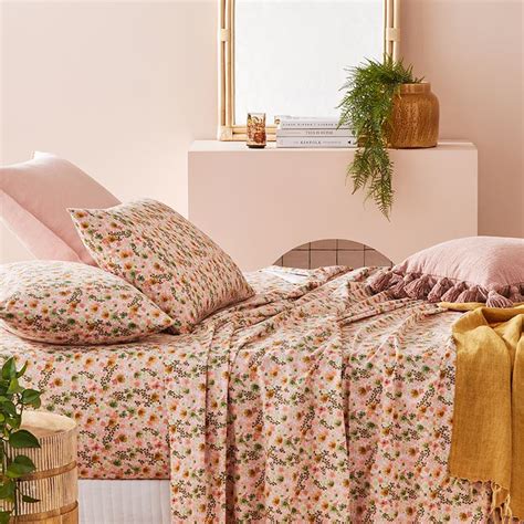 Free Patterned Sheets Download Free Patterned Sheets Png Images Free
